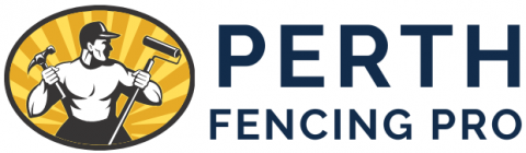 Contact Us - Perth Fencing Pro - Fencing Contractors