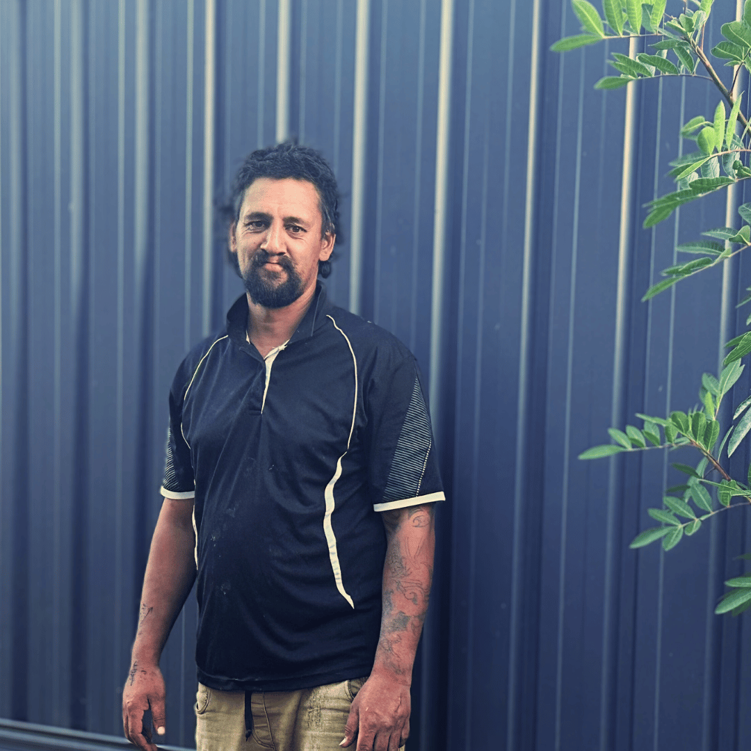 Fencing Perth - Installations in Perth Starting at $150 per Meter