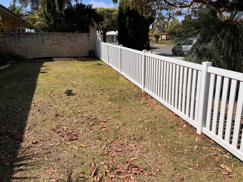 Fencing Perth | Colorbond Fencing Experts – Free Quotes