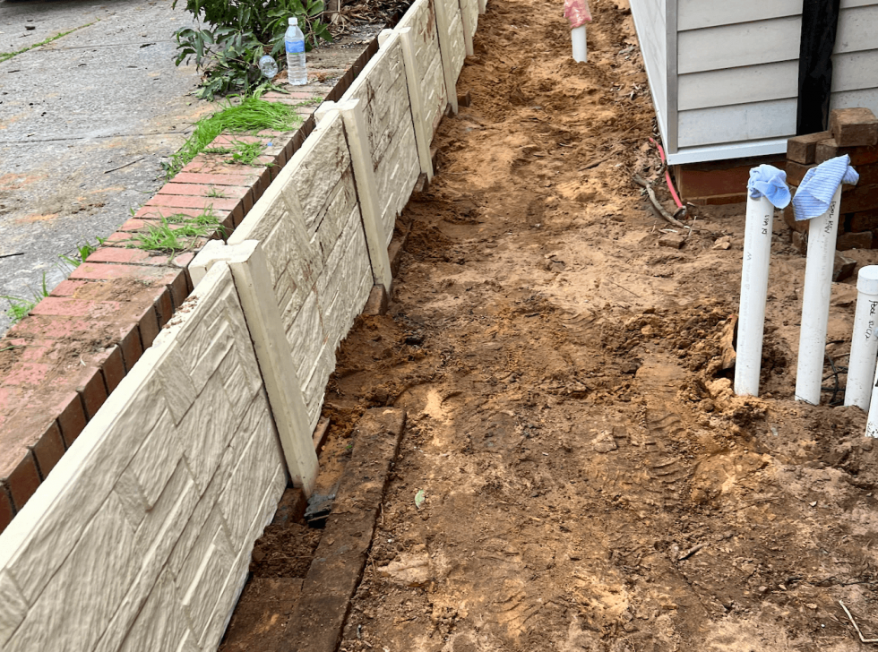 Fencing Perth - Installations in Perth Starting at $89 per Meter